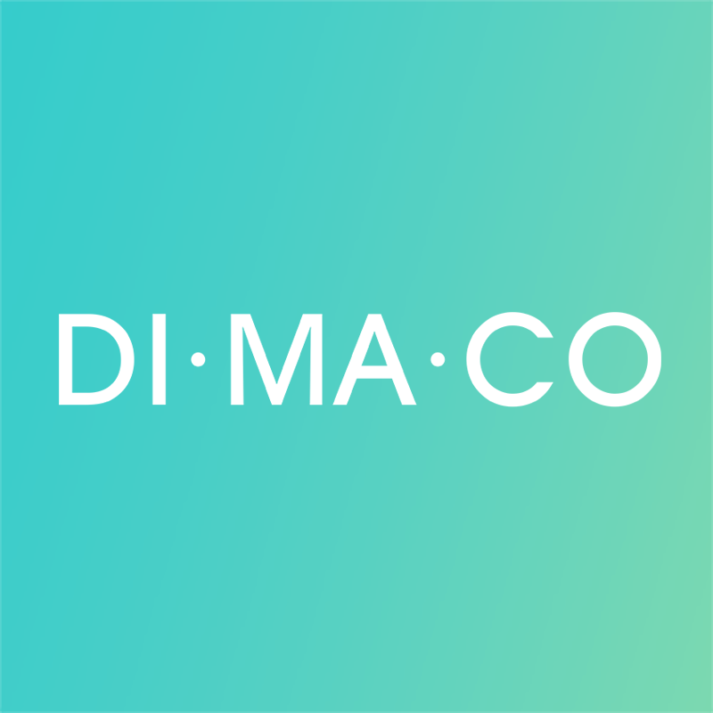 DIMACO INSIGHT_3Q 2023